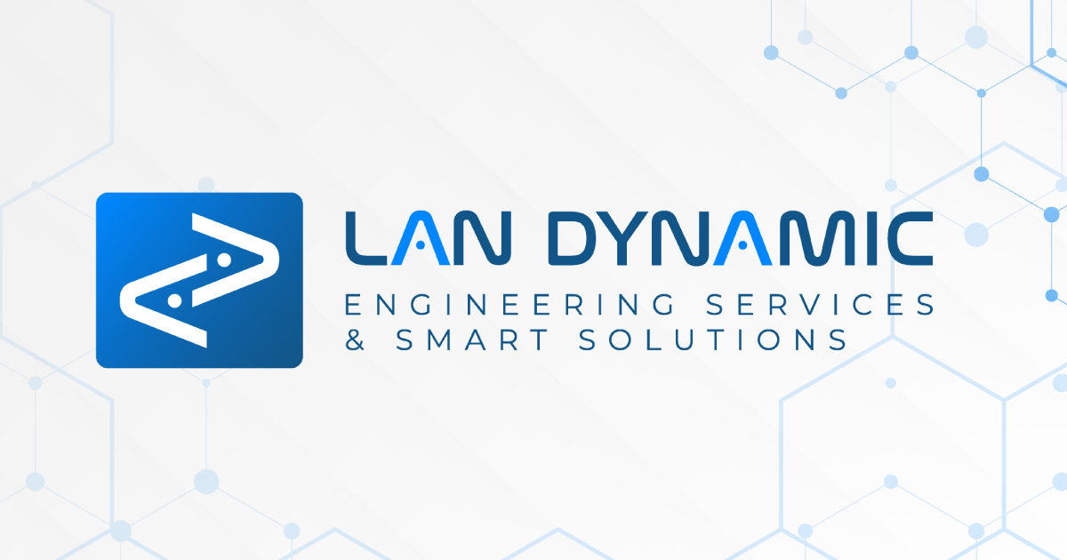LAN Dynamic – LAN Dynamic offers IT development, outsourcing and consulting Entreprise which ...
