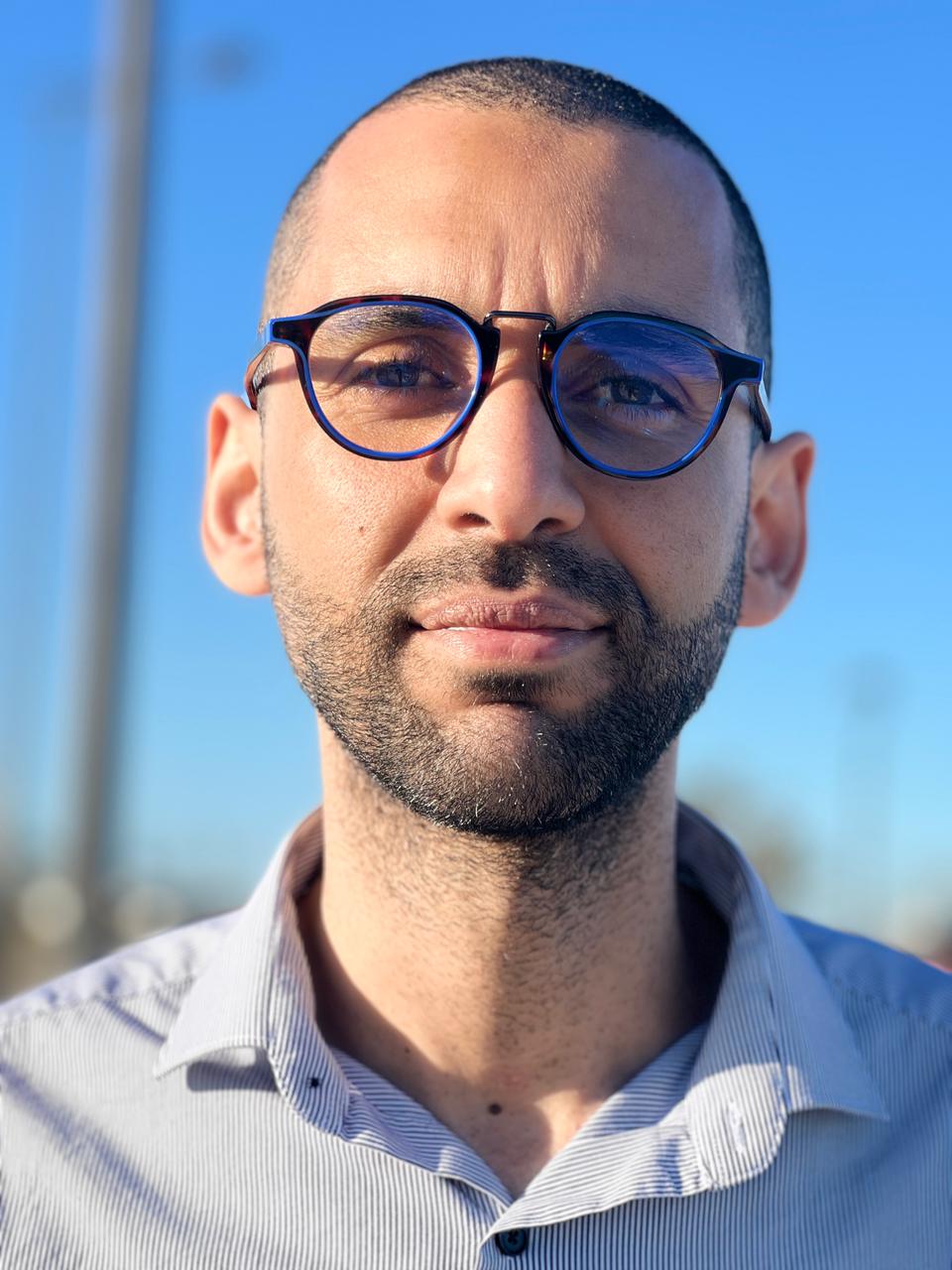 LAN Dynamic – Engineering Services & Smart Solutions